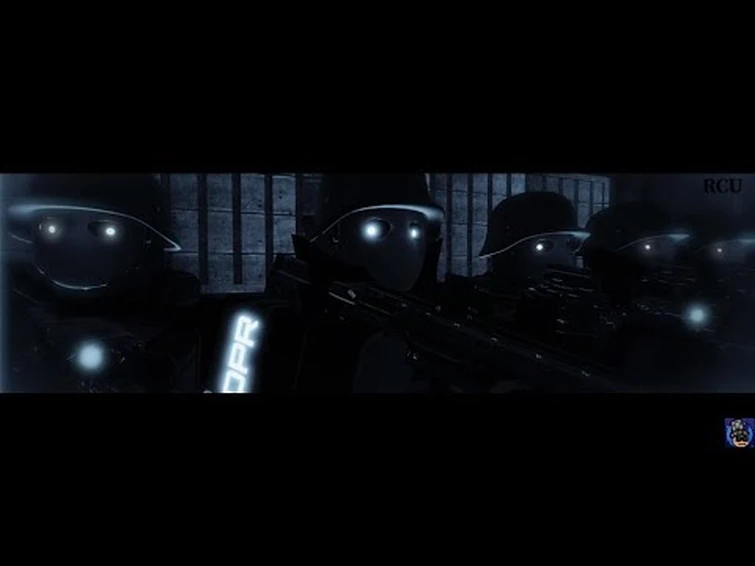 Discuss Everything About Roblox Criminality Wiki | Fandom