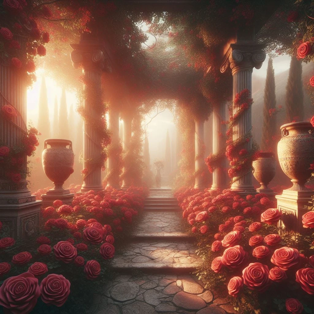 𝙑𝙀𝙉𝙐𝙎: 𝙊𝙐𝙏 𝙉𝙊𝙒 ♡¸.•* | Fandom