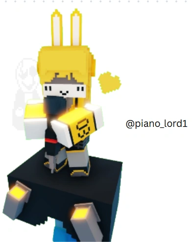 Ms. Moneko (and Windforce I guess) | Fandom