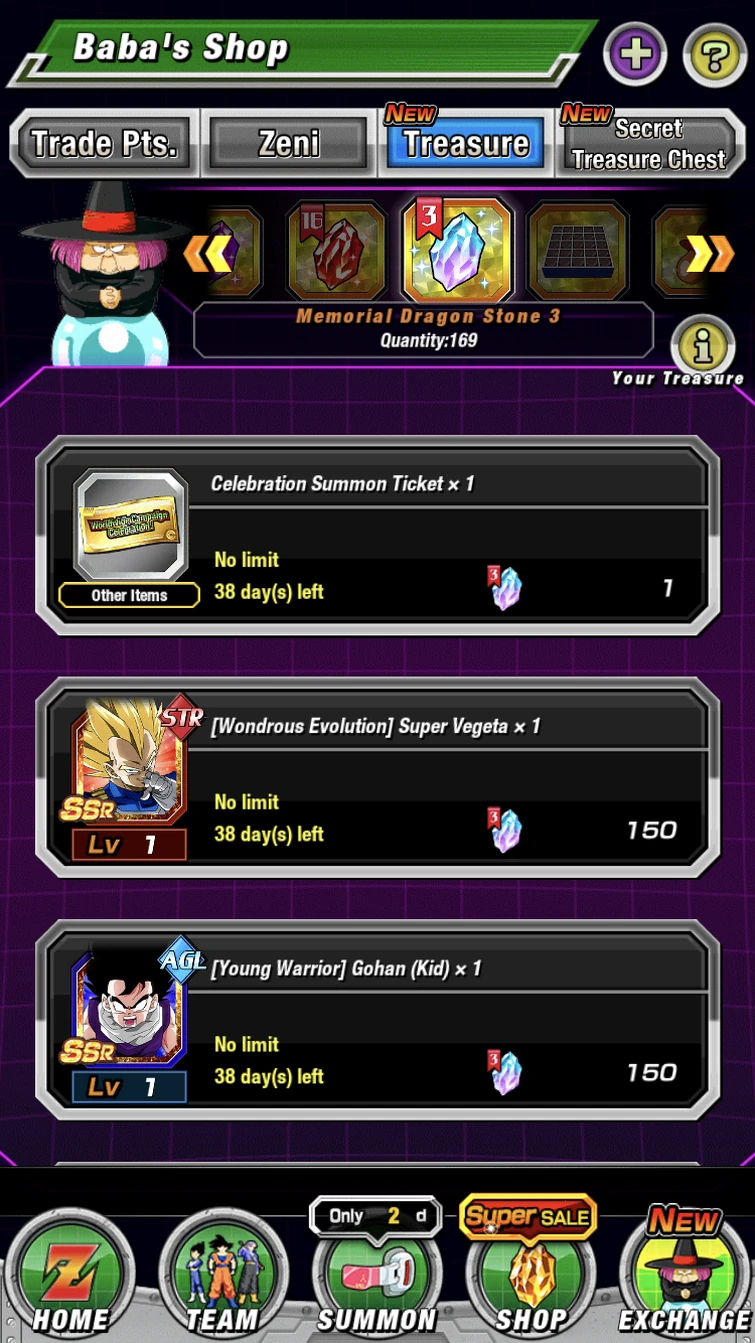 Anyone worth the Memorial Stones? | Fandom