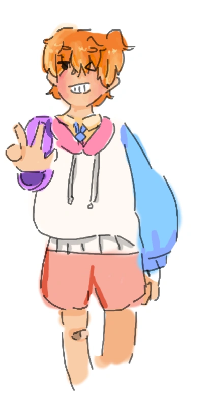 ask peach syrup | Fandom