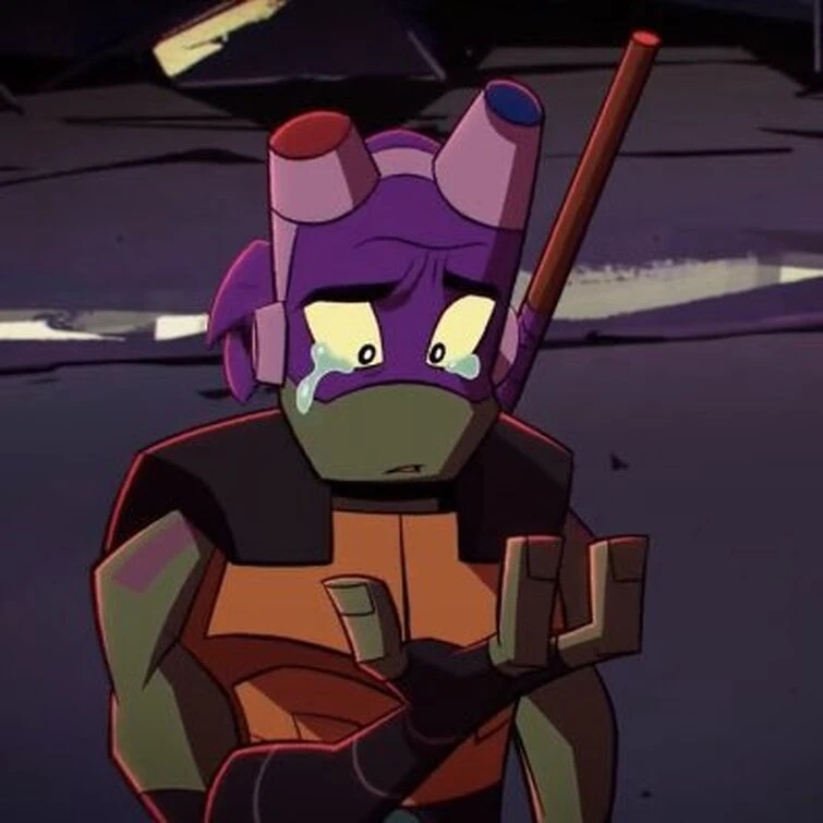 Kwmsisiwmwj Rottmnt- | Fandom