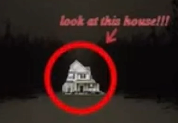 WEIRDCORE IMAGE CHALLENGE | Fandom