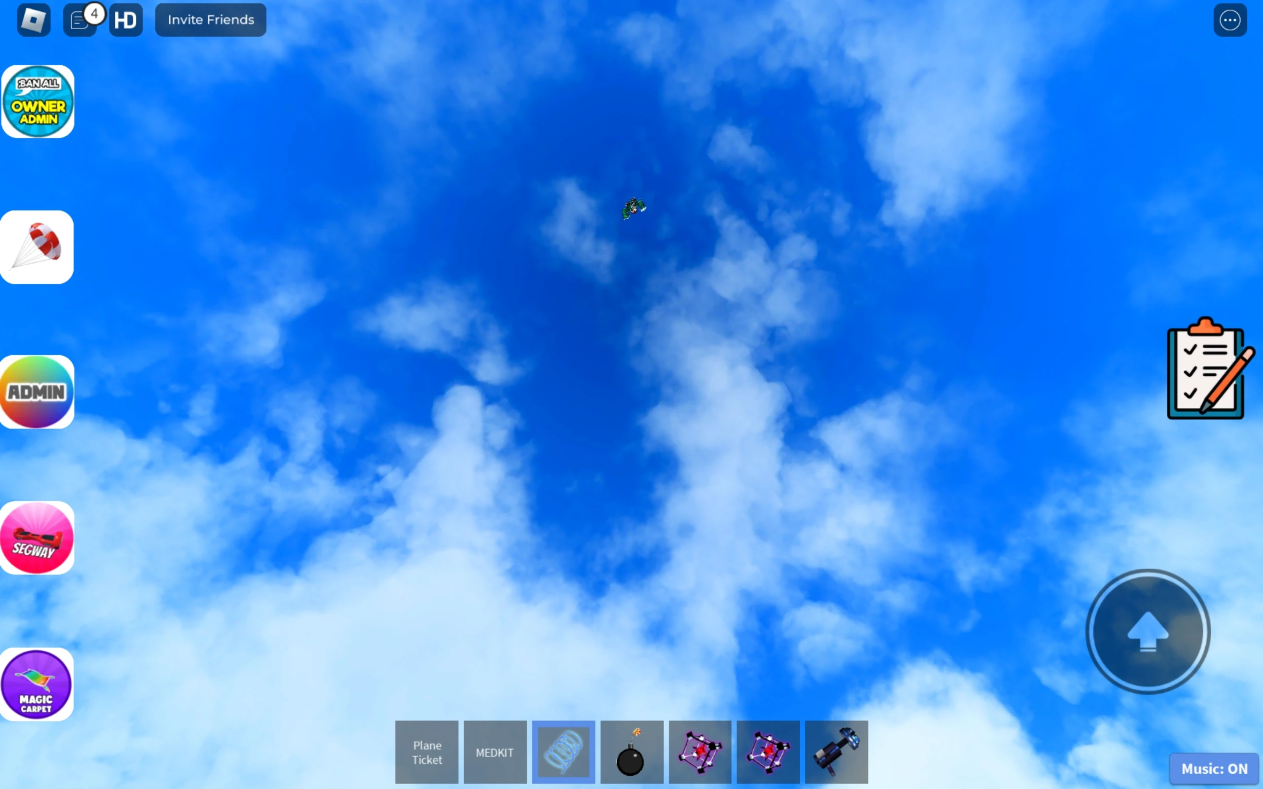 I'm in the null zone🥶☠️💀☠️🥶 | Fandom