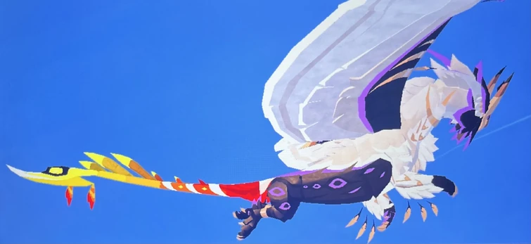 Doing skin/cosp comms for mush!! Must acquire money 💀 yaaurg!!!!! | Fandom