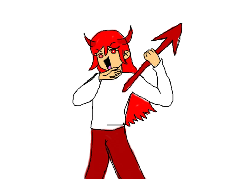 omori but doors red light boss fight | Fandom