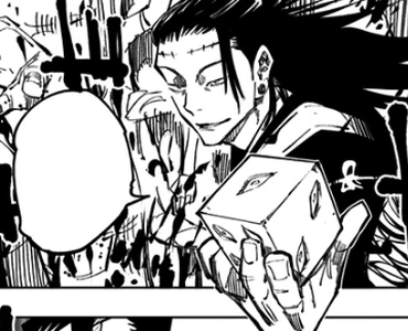 guys this orange | Fandom