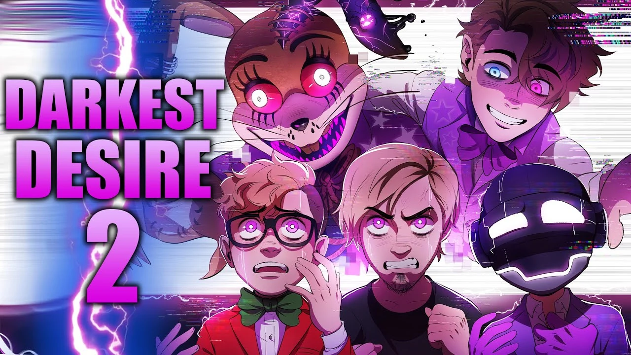 check this out | Fandom