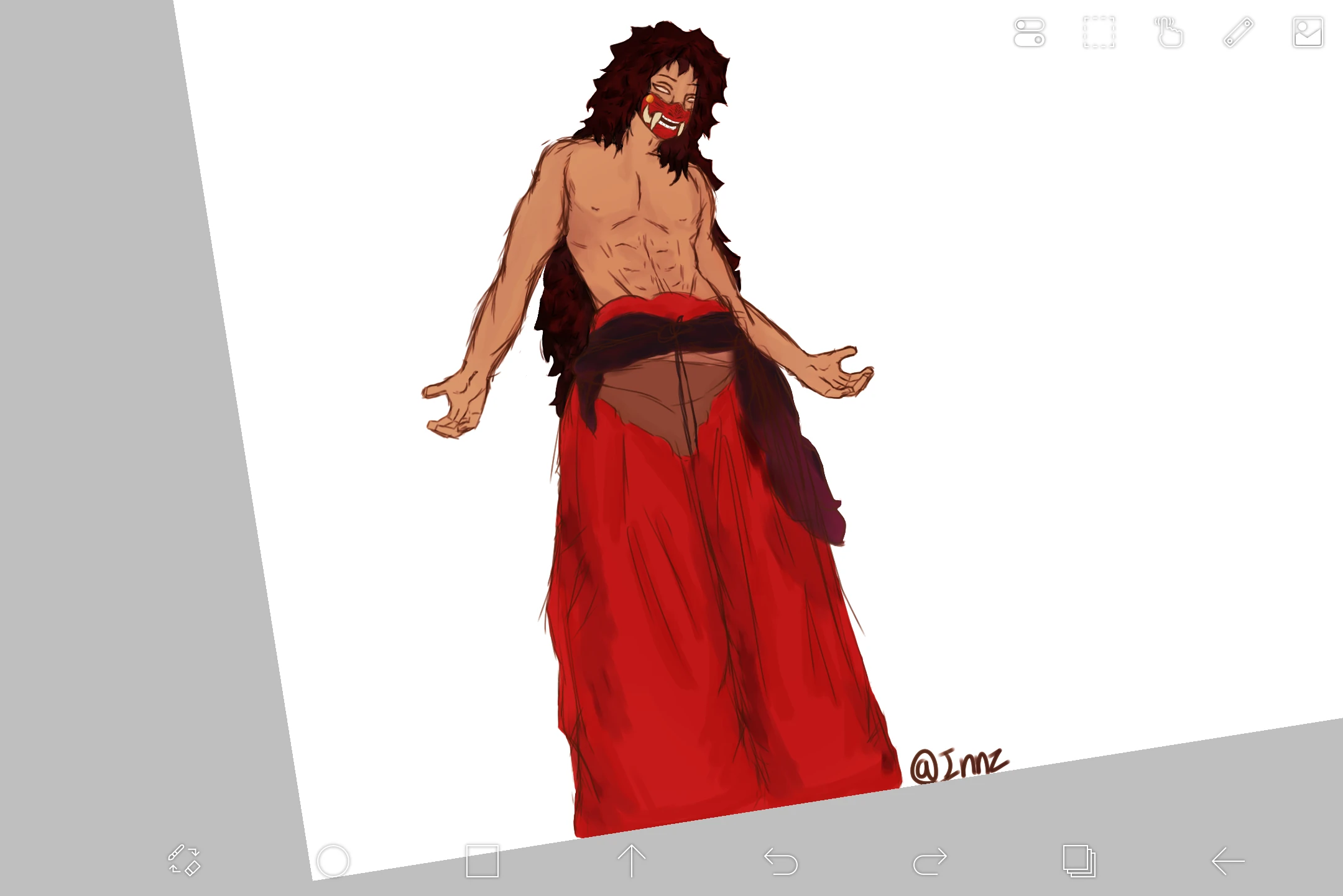 Repost cause I just woke up! | Fandom