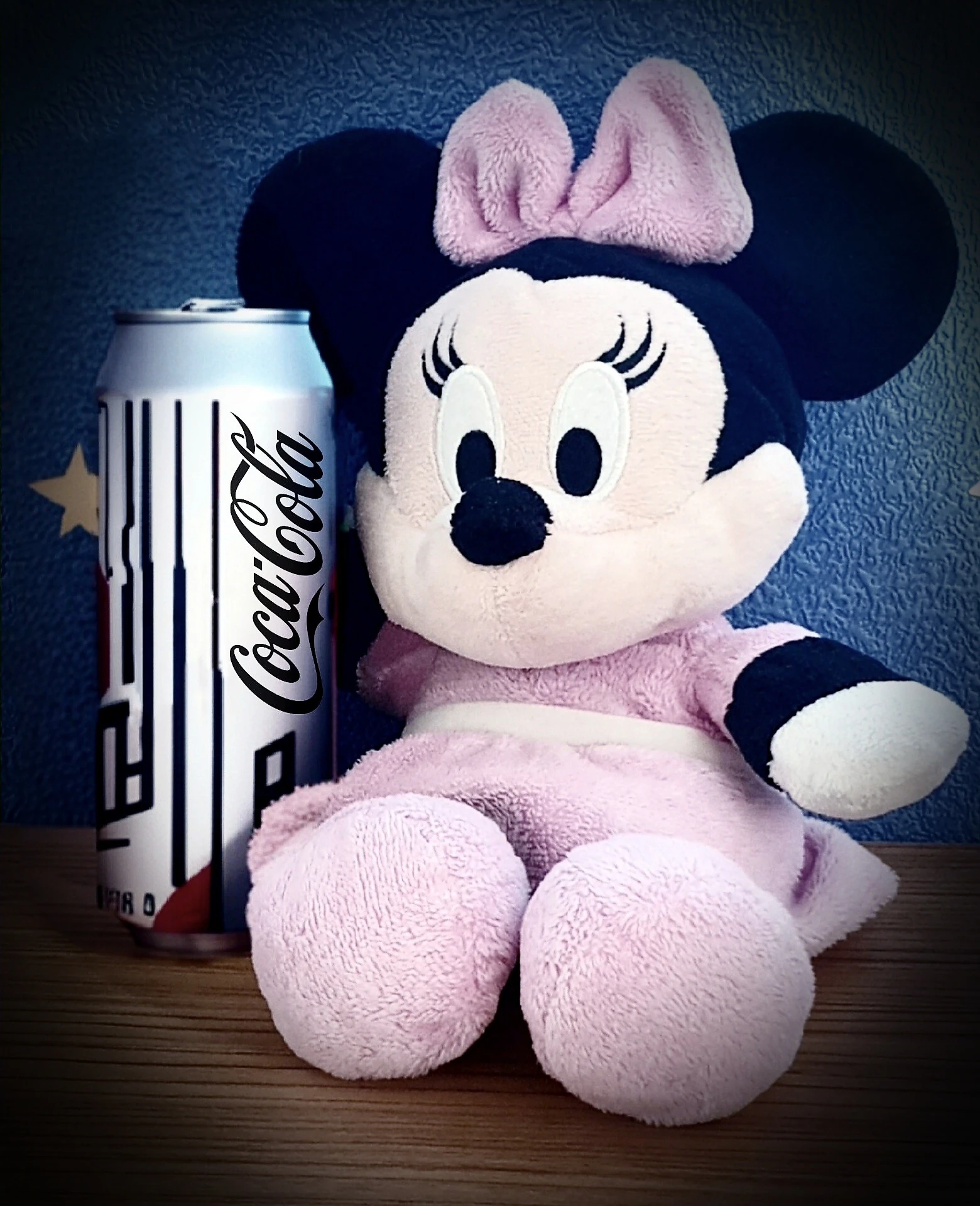 Minnie Mouse Favourites Drinks With Plush Versions!?! | Fandom