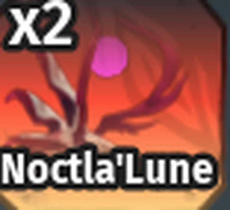who want noctla 🔥🔥 | Fandom