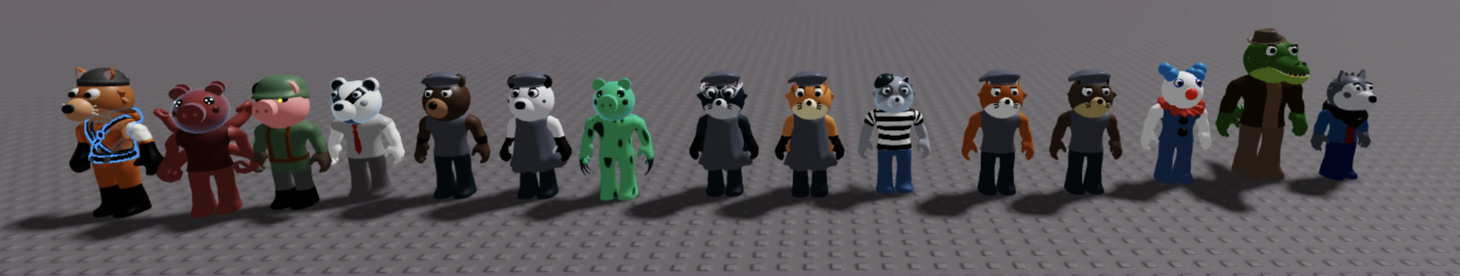 before image, will update when finished | Fandom