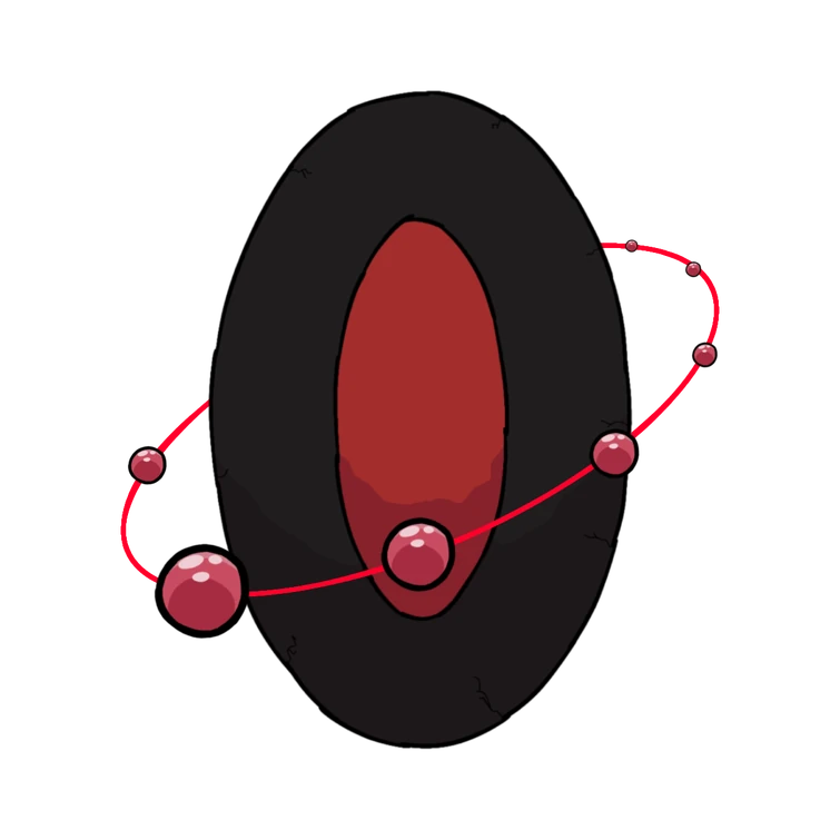 Null Prediction | Fandom