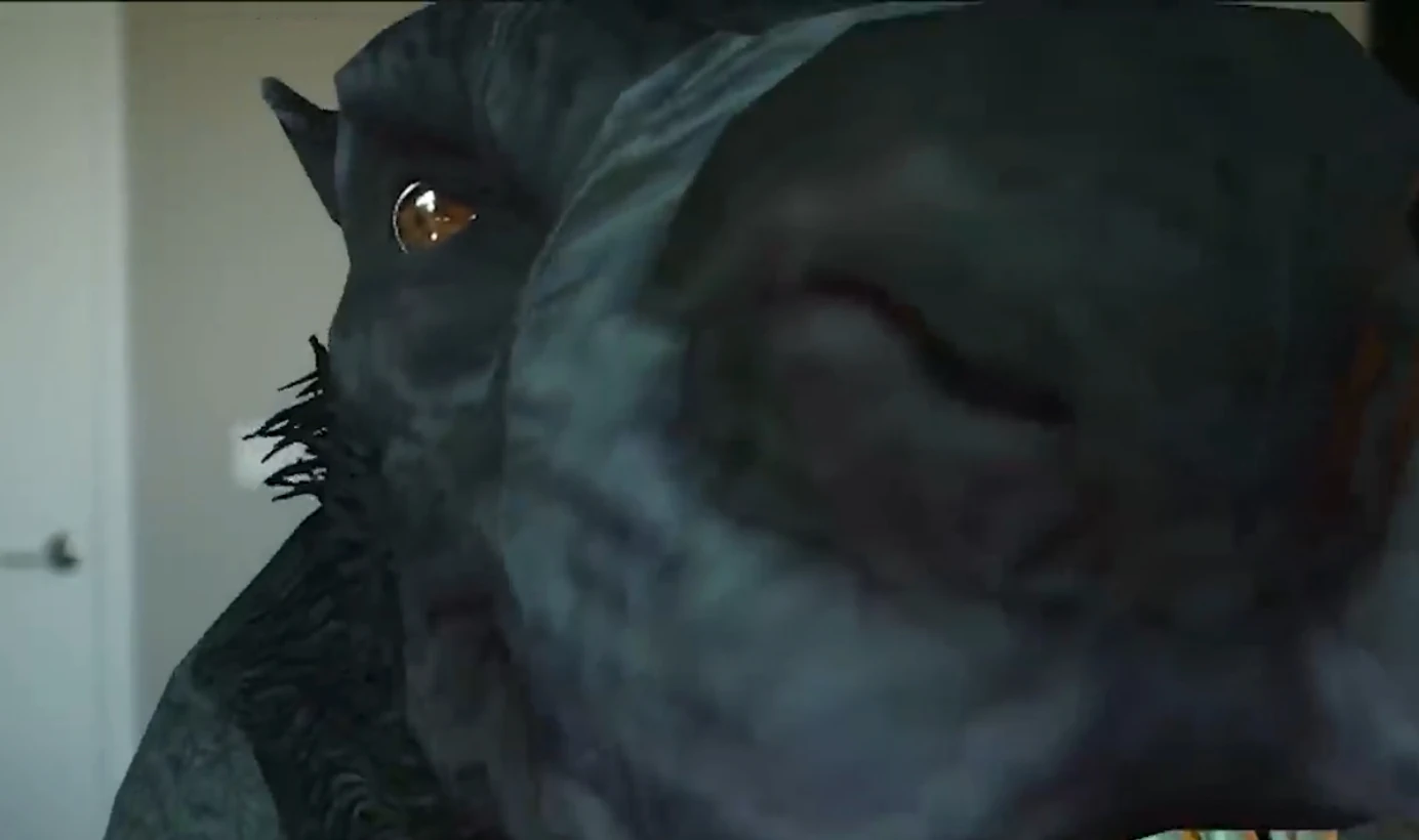 ALBERT THE ALPHA | Fandom