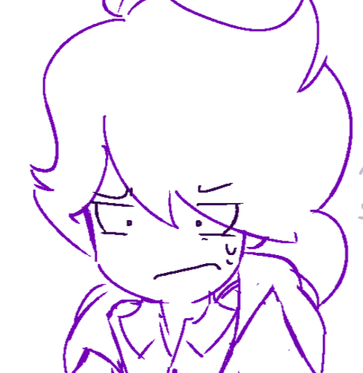 give me math stuff to make ocs | Fandom