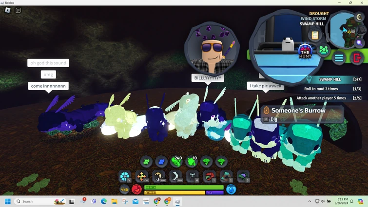 minawii army | Fandom