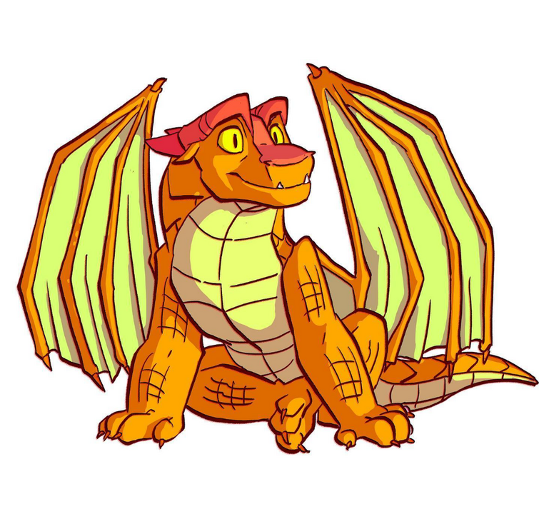 Mike Holmes drawings | Fandom