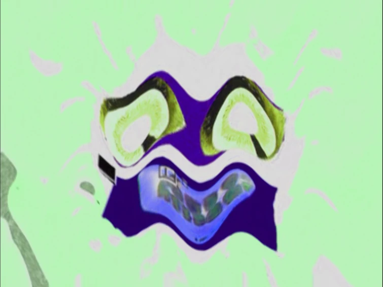 New Effects | Fandom