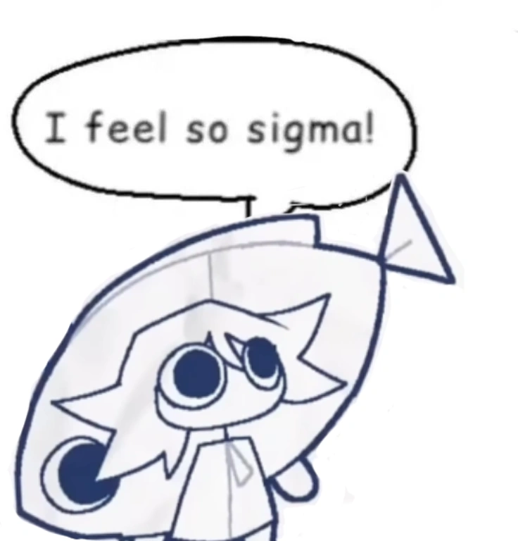 Chip (zip's younger brother) | Fandom