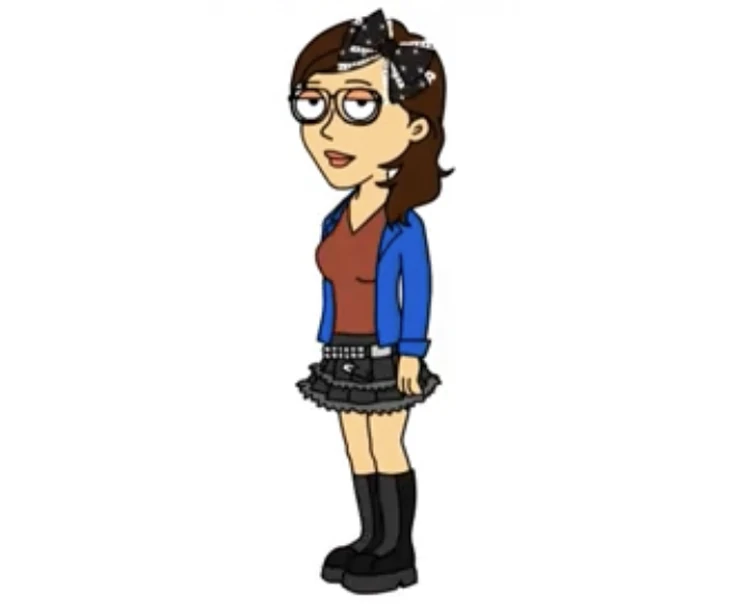 Discuss Everything About GoAnipedia | Fandom