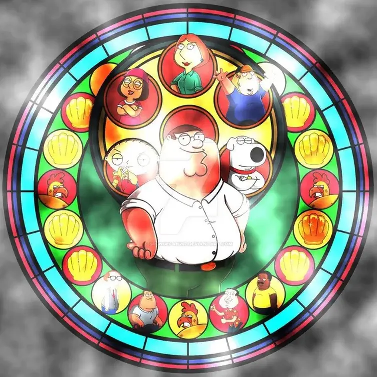 Discuss Everything About Kingdom Hearts Wiki | Fandom