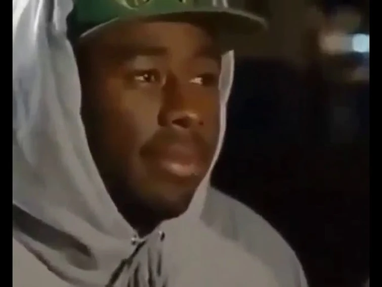 Anything and everything can be screenshot | Fandom