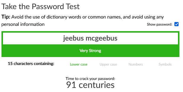 ooooooooaaall righty then | Fandom