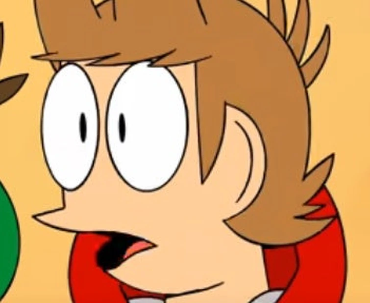 Challengedd | Fandom