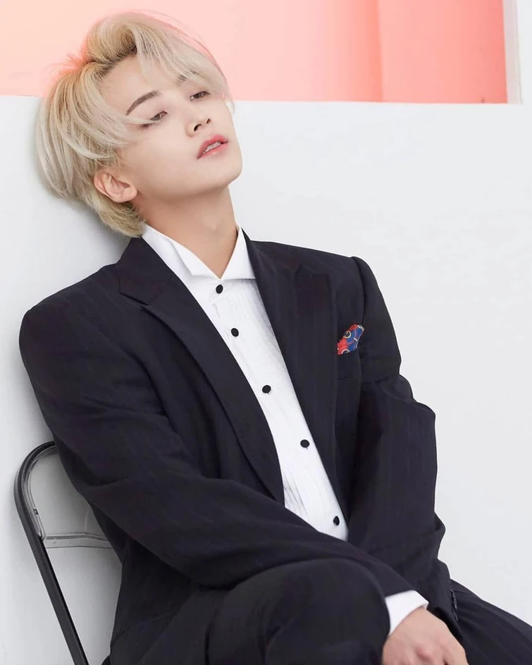 Daily Dose of SVT #87! Ft. JEONGHAN DON'T DO THIS TO MEEEEE | Fandom