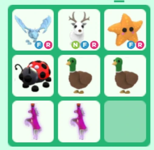 WHAT IS THE BEST PET I CAN GET WHIT THIS | Fandom