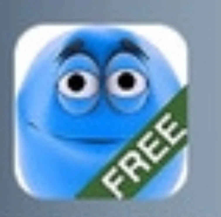 A while ago, I told someone to make pages for all the lost media ...