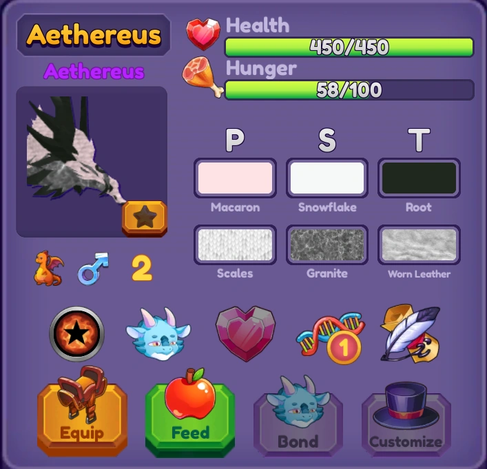 TRADING/SELLING A FM HARVI AND A 1MUT AETH | Fandom