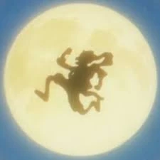 name a character who's done the Nika pose | Fandom