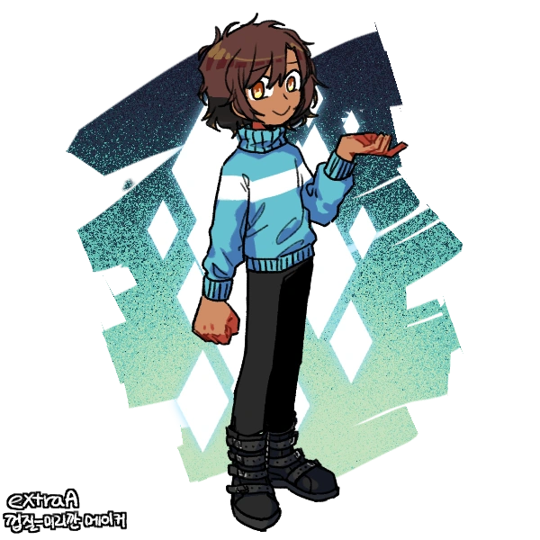 oc showcase part 2 | Fandom