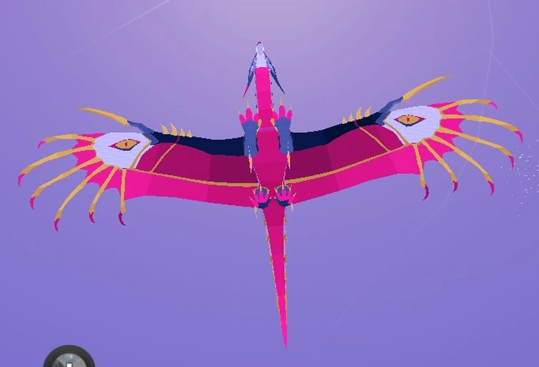 YEEEEEEEEEEEEEEEEEE FINISHED THIS SANG SKIN/OC AND I LUV IT (rate it ...