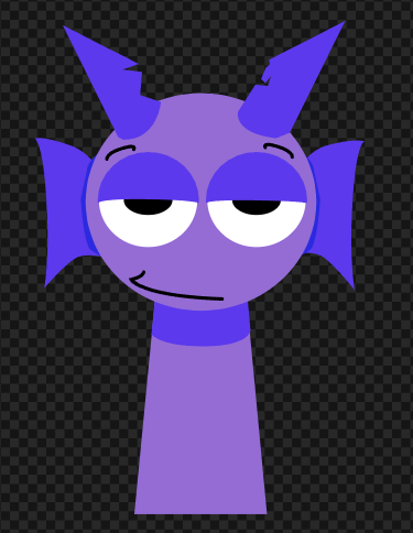 durple | Fandom
