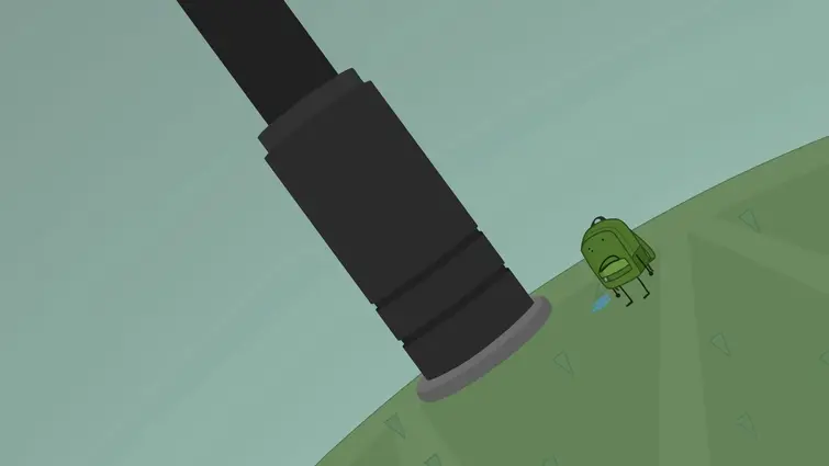 Discuss Everything About ONE Wiki | Fandom