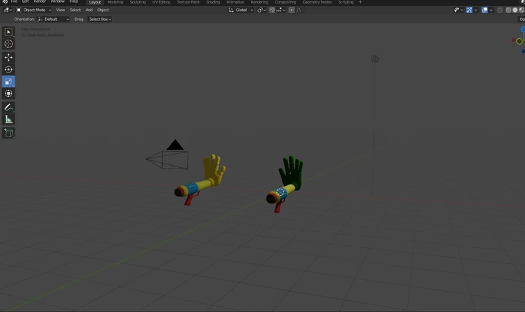 Making a poppy playtime chapter 3 fan made video | Fandom