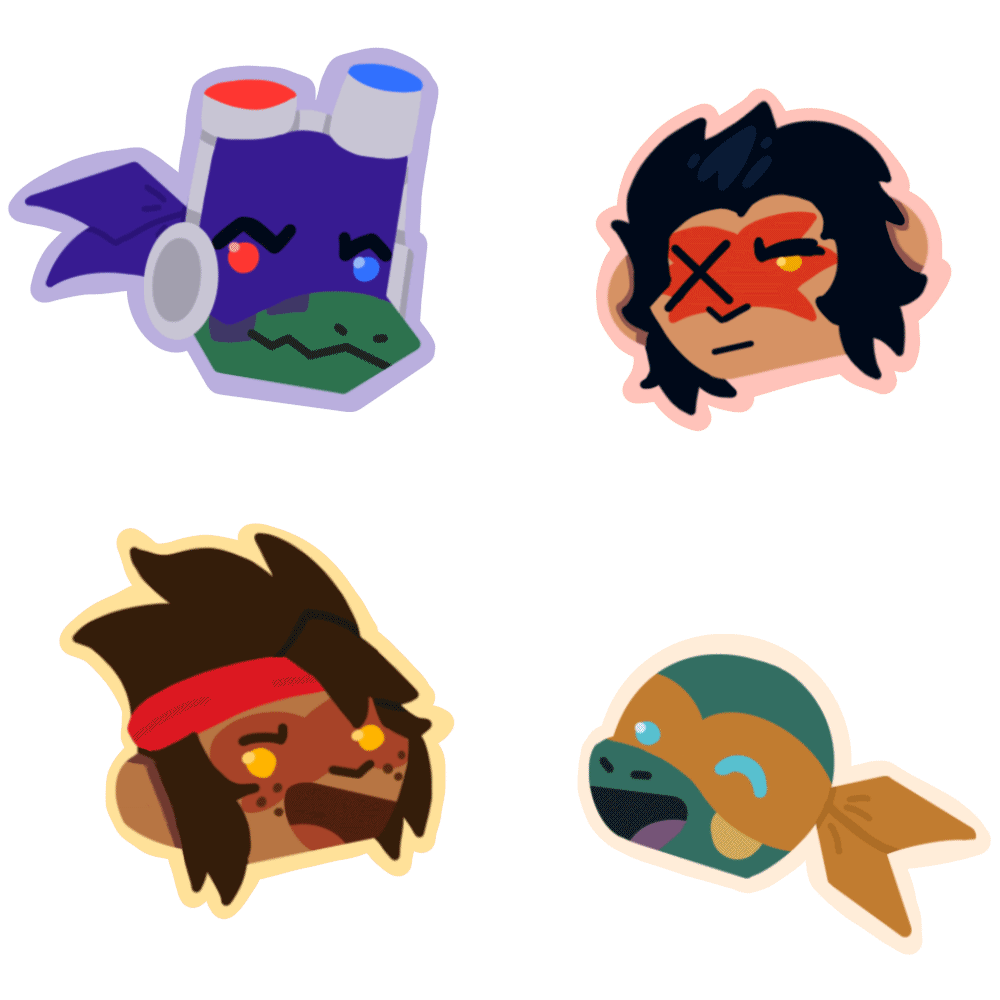 Wooo another wip | Fandom