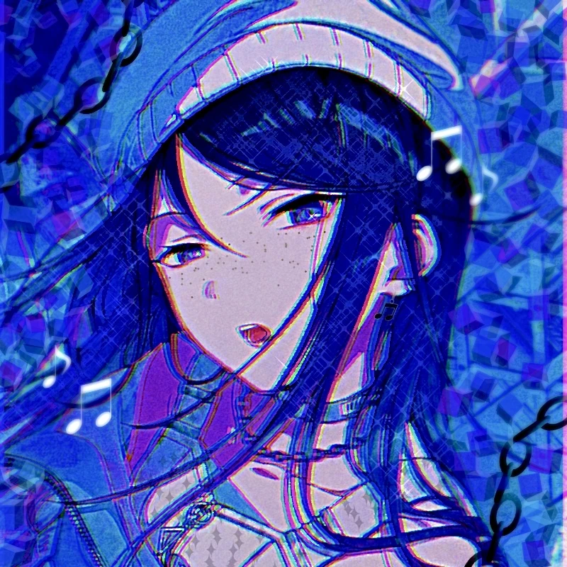 the full pfp set!! | Fandom