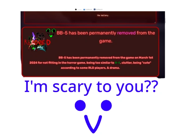 this game be damned | Fandom