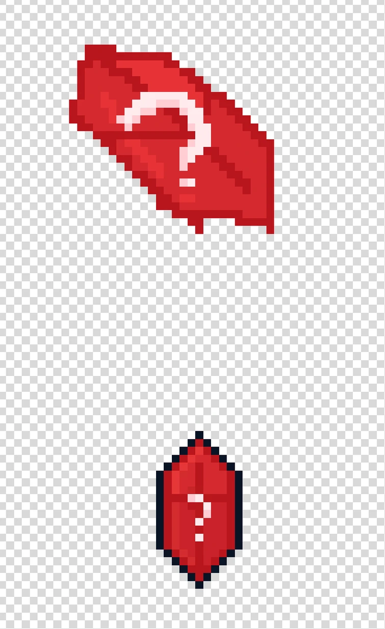 Discuss Everything About JToH's Joke Towers Wiki | Fandom