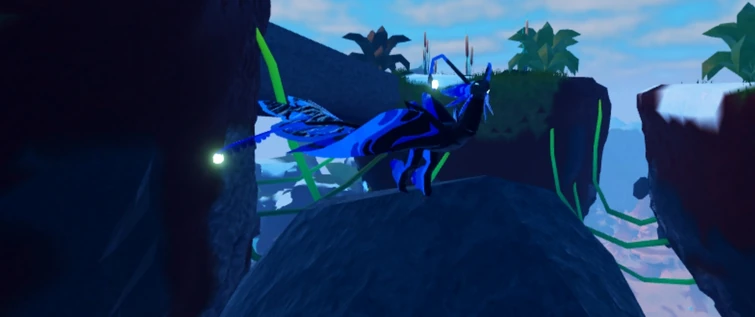 Discuss Everything About Creatures of Sonaria Wiki | Fandom