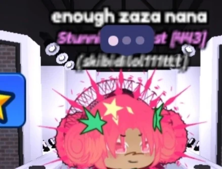 THE NAME?? | Fandom