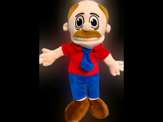 sml marvin theme | Fandom