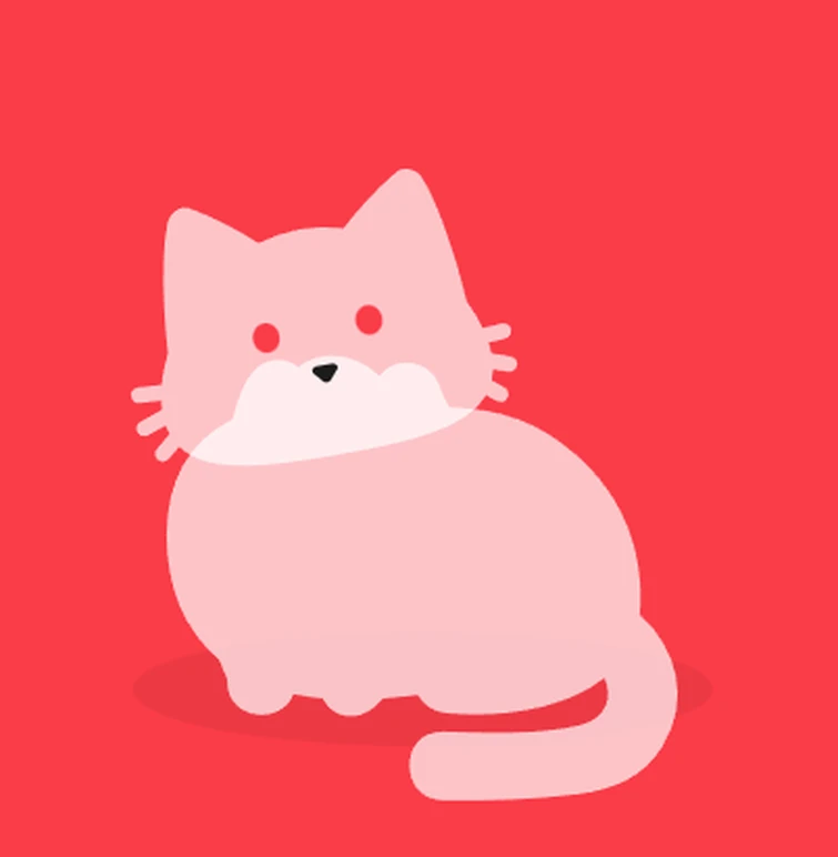 Ghoul Cat | Fandom