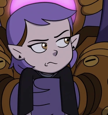 What is your favorite RWS Location that was introduced in the Hit Era ...