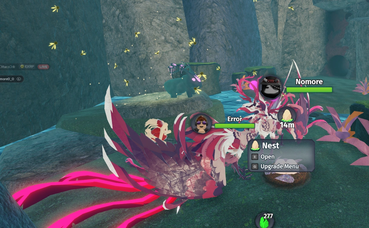 CGS MY PARTNER WITH FIRST GT | Fandom