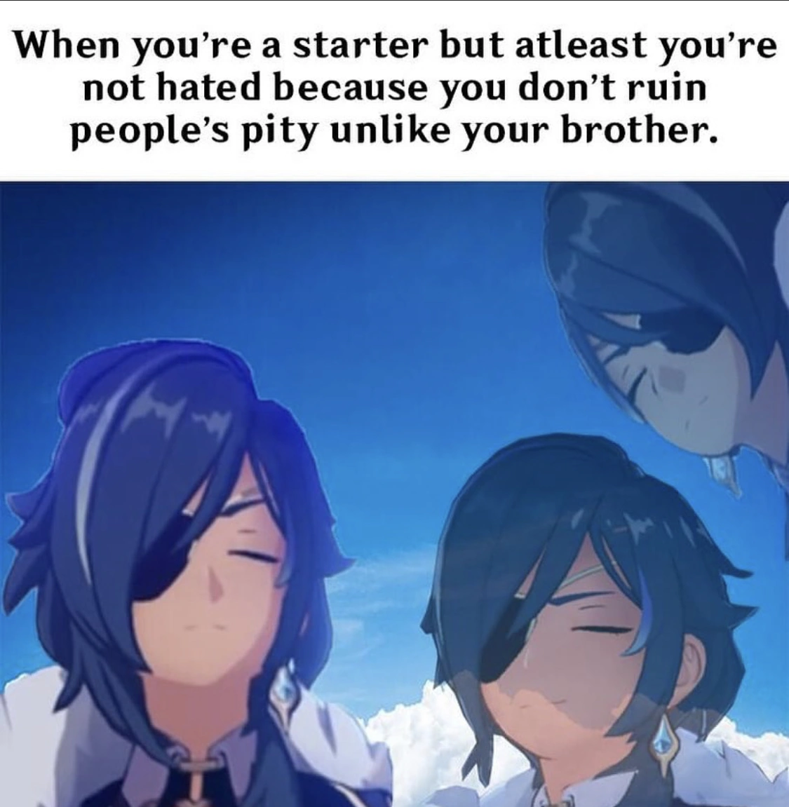 Memes for the worthy | Fandom