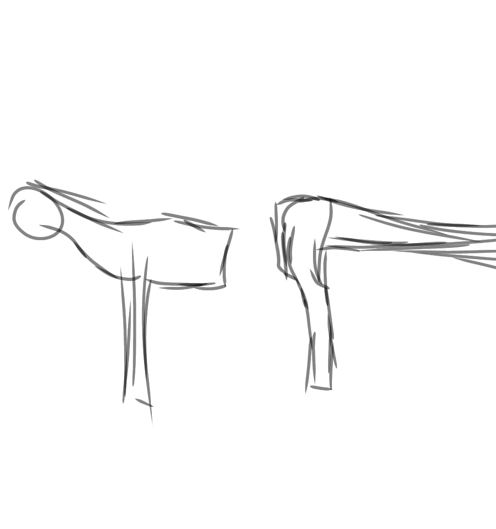 Random themes? | Fandom